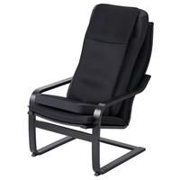 フジ医療器 MRL-1300BK シートマッサージャー R22 マイリラ ブラック