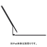 Apple MWR23LL/A 11インチiPad Pro(M4)用Magic Keyboard - 英語 Apple MWR23LL/A 11インチiPad Pro(M4)用Magic Keyboard - 英語