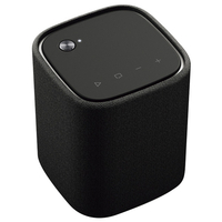 Bluetooth WS B1AB