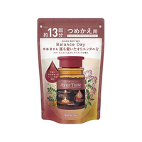 バスクリン FC791ST アーユルタイム バランスデイ 詰替 520g