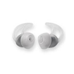 BOSE STAYHEAR TIP QC20 L イヤーチップ L(2ペア) StayHera+チップ |エディオン公式通販