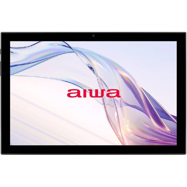aiwa JA3TBA10046 タブレット midnight|エディオン公式通販