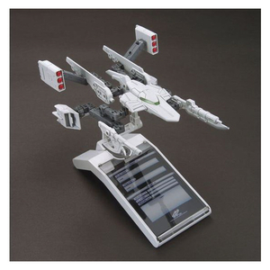 バンダイスピリッツ HGBC10ｶﾞﾝﾌﾟﾗBｱ-ﾑｱ-ﾑｽﾞN HGBC 1/144 ガンプラバトルアームアームズ |エディオン公式通販