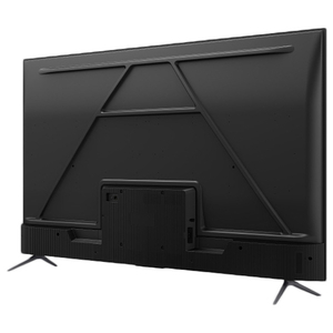 TCL 50P745 50V型4Kチューナー内蔵4K対応液晶テレビ P745シリーズ |エディオン公式通販