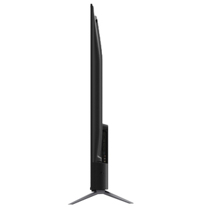 TCL 50P745 50V型4Kチューナー内蔵4K対応液晶テレビ P745シリーズ |エディオン公式通販