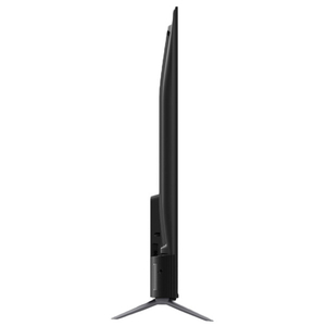 TCL 50P745 50V型4Kチューナー内蔵4K対応液晶テレビ P745シリーズ |エディオン公式通販