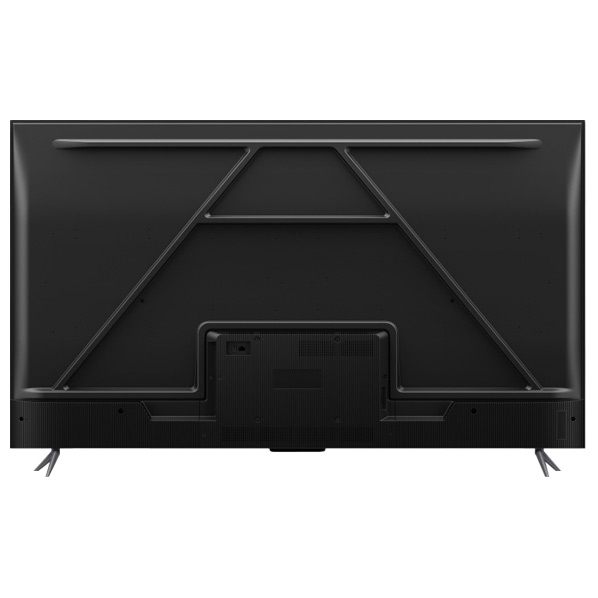 TCL 65P745 65V型4Kチューナー内蔵4K対応液晶テレビ P745シリーズ |エディオン公式通販