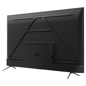 TCL 75P745 75V型4Kチューナー内蔵4K対応液晶テレビ P745シリーズ |エディオン公式通販