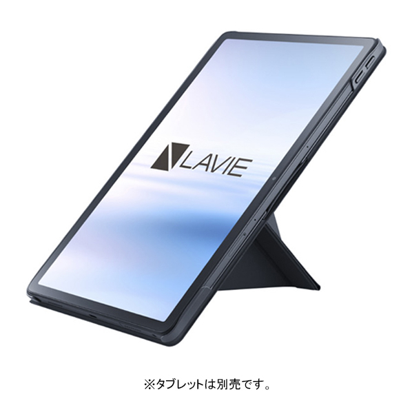 NEC PC-AC-AD038C T1175/FAS用タブレットカバー |エディオン公式通販