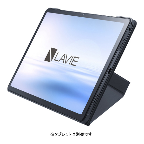 NEC PC-AC-AD038C T1175/FAS用タブレットカバー |エディオン公式通販