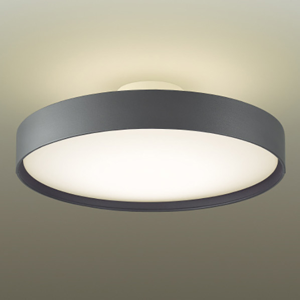 ダイコウデンキ DXL-81434 ～8畳用 LEDシーリングライト ひろがる灯り |エディオン公式通販