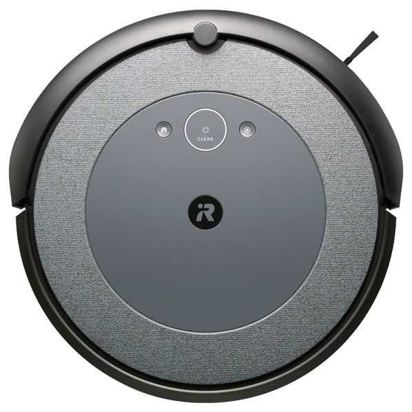 iRobot I515860 ロボットクリーナー Roomba |エディオン公式通販