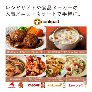 日立 MRO-WBE3-K 過熱水蒸気オーブンレンジ e angle select ヘルシーシェフ フロストブラック|エディオン公式通販