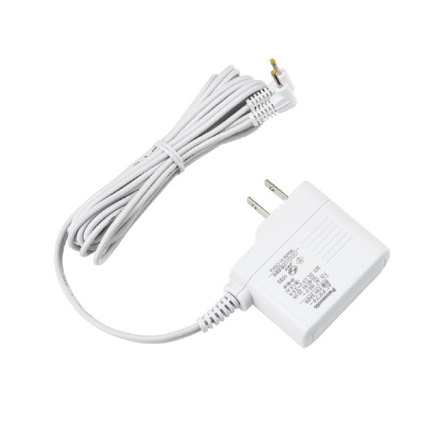 パナソニック EW-CRA39-P エアーマッサージャー コードレス レッグリフレ ピンク|エディオン公式通販