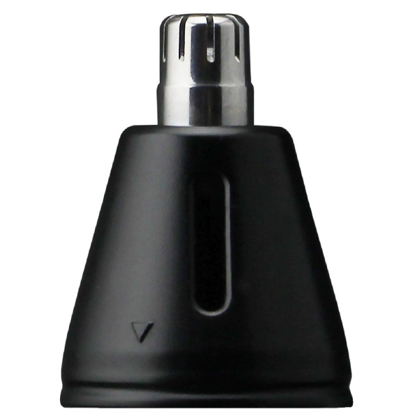 ドリテック SV-100BK マユコーム付マルチシェｰバｰ ブラック|エディオン公式通販