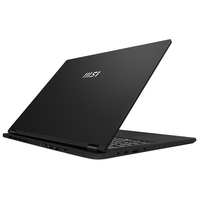MSI MODERN-14-D13MG-4165JP ノートパソコン Modern 14 H D13M MSI MODERN-14-D13MG-4165JP ノートパソコン Modern 14 H D13M