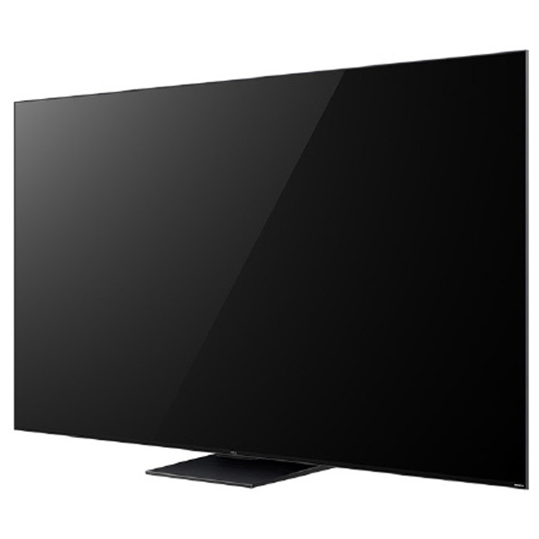 TCL 85C755 85V型4Kチューナー内蔵4K対応液晶テレビ C755シリーズ |エディオン公式通販