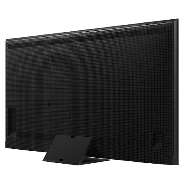 TCL 85C755 85V型4Kチューナー内蔵4K対応液晶テレビ C755シリーズ |エディオン公式通販