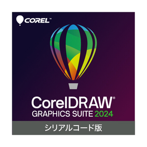 ソースネクスト CORELDRAWGRAPHICS24W CorelDRAW Graphics Suite ソースネクスト CORELDRAWGRAPHICS24W CorelDRAW Graphics Suite