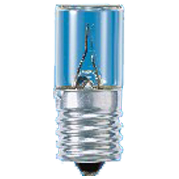 パナソニック FG1ELF2 長寿命点灯管 |エディオン公式通販