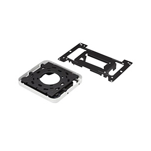 エプソン ELPMB30 ホームプロジェクター用薄型天吊金具 |エディオン公式通販