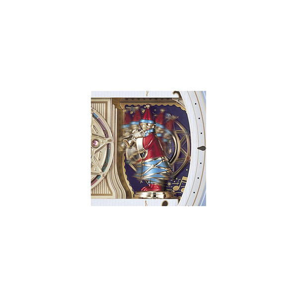 SEIKO RE559H 電波掛時計 |エディオン公式通販