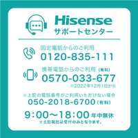 ハイセンス HW-DG80XH 8kgインバーター全自動洗濯機 シャンパン ハイセンス HW-DG80XH 8kgインバーター全自動洗濯機 シャンパン