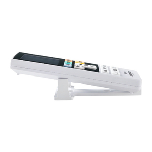 エルパ RC-AC37PA エアコンリモコン パナソニック用 |エディオン公式通販