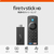 Amazon B0CQN6FYLN Fire TV Stick HD |エディオン公式通販