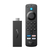Amazon B0CQN6FYLN Fire TV Stick HD |エディオン公式通販