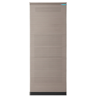 COWAY AP-2021A-BG 空気清浄機 NOBLE ベージュ|エディオン公式通販 COWAY AP-2021A-BG 空気清浄機 NOBLE ベージュ|エディオン公式通販