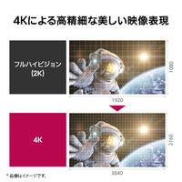 LGエレクトロニクス UBK80S 4Kブルーレイディスクプレーヤー LGエレクトロニクス UBK80S 4Kブルーレイディスクプレーヤー