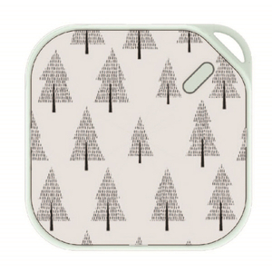 エレス EK-CR23TR イーカイロカレ e-Kairo ツリー|エディオン公式通販