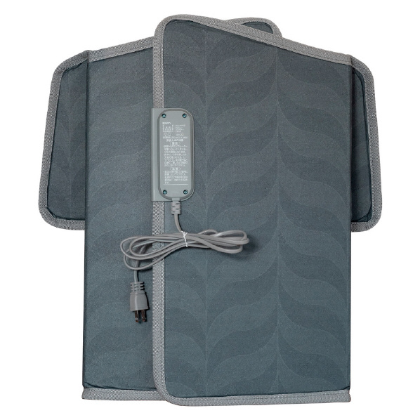 エルパ PH-KDR02 パネルヒーター |エディオン公式通販