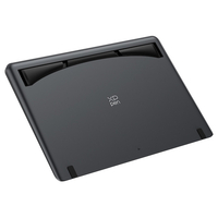 XP-PEN MD160QHAD41 液晶タブレット Artist Pro 16(Gen2 XP-PEN MD160QHAD41 液晶タブレット Artist Pro 16(Gen2
