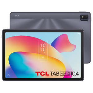 TCL 9296Q タブレット |エディオン公式通販
