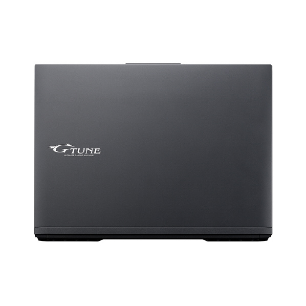 G-Tune EGPNR773R305 ノートパソコン e angle select G-tune |エディオン公式通販