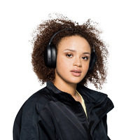 Skullcandy S6HHW-N740 ワイヤレスヘッドフォン HESH ANC TRUE Skullcandy S6HHW-N740 ワイヤレスヘッドフォン HESH ANC TRUE