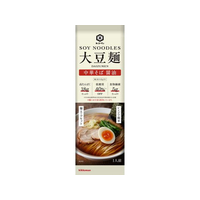 キッコーマン FC713TD 大豆麺 中華そば 醤油 92g |エディオン キッコーマン FC713TD 大豆麺 中華そば 醤油 92g |エディオン