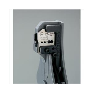 ホーザン P-90-F ワイヤーストリッパー |エディオン公式通販