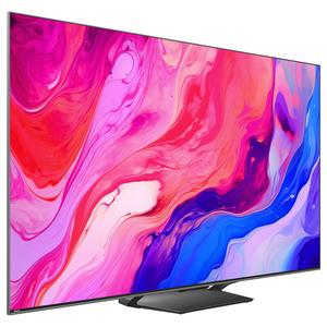 ハイセンス 85U8N 85V型4Kチューナー内蔵4K対応液晶テレビ U8Nシリーズ |エディオン公式通販