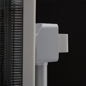 ダイキン ERFT11ZSE2 シーズヒーター e angle select セラムヒート シャンパンゴールド|エディオン公式通販