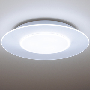 パナソニック HH-CF1292A ～12畳用 LEDシーリングライト |エディオン公式通販