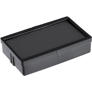 COLOP FC347PAE10BL COLOP ミニデータースタンプS120用替えパッド |エディオン公式通販