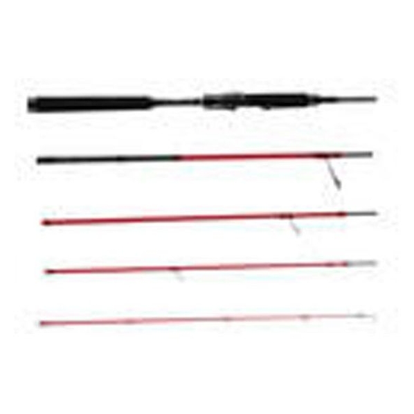 ピュアフィッシングジャパン FCJ7289STCS-805MT-SR ピュアフィッシング/ABU SStyle Colors STCS-805MT-SR |エディオン公式通販